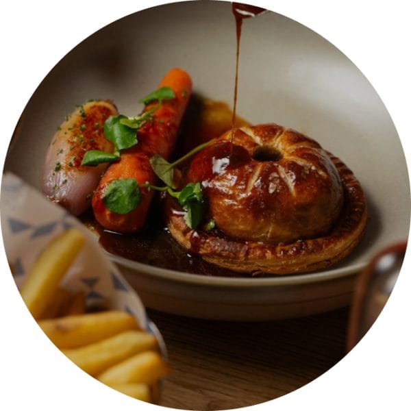 FAQs - Restaurant & Beer Hall - Albert's Schloss