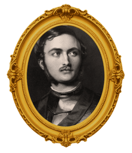 About Us - Alpine Restaurant & Beer Hall - Albert's Schloss