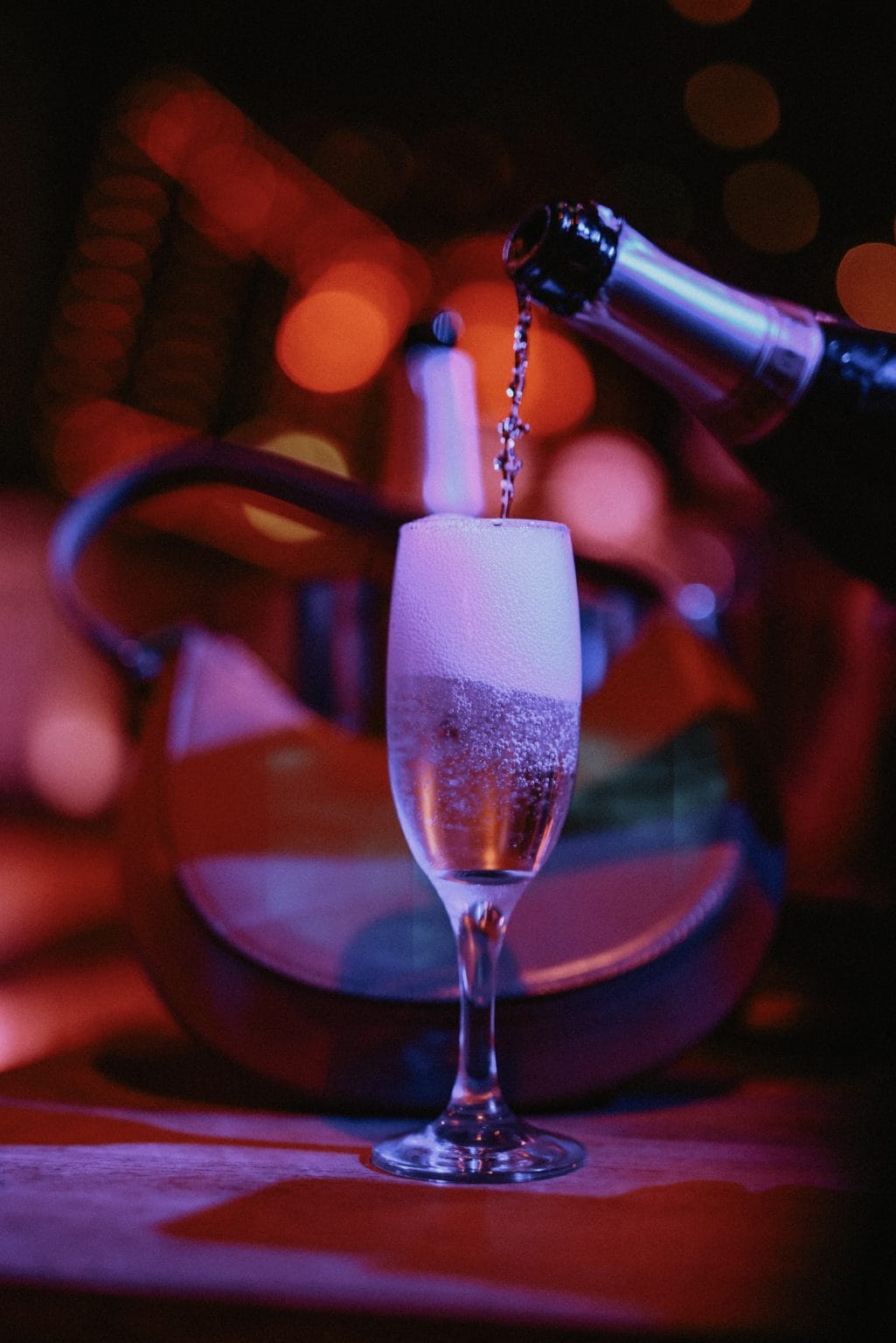 Alpine Restaurant & Beer Hall with Live Entertainment