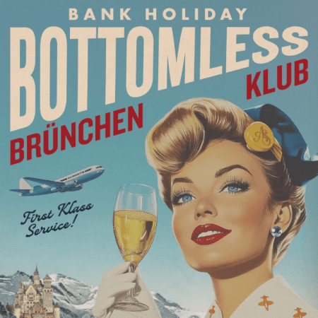 Contact Us - Alpine Restaurant & Beer Hall - Albert's Schloss