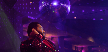 German beer hall in Manchester | Albert’s Schloss Manchester